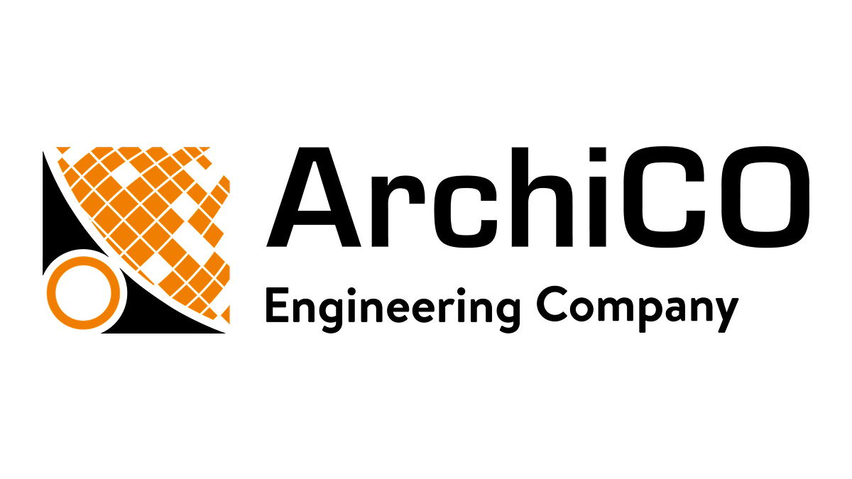 ArchiCO - Warehouse building for unmanned aerial vehicles (UAVs ...